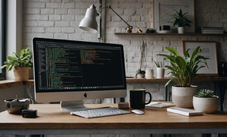 Learn Writing Clean Python Code Beginners Practice By Manoj Reddy 5731